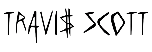 About Us - Travis Scott Hello Kitty